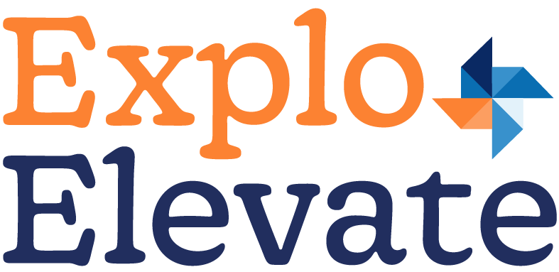 The Altitude Problem: Why Smart Boards and Heads Still Talk Past Each Other