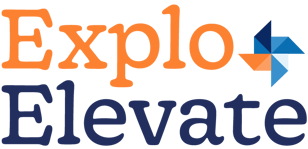 EXPLO Elevate