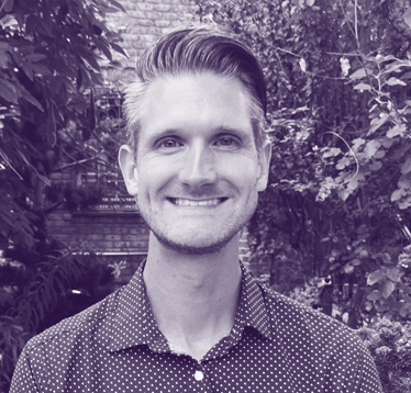 Meet the EXPLO Elevate Team