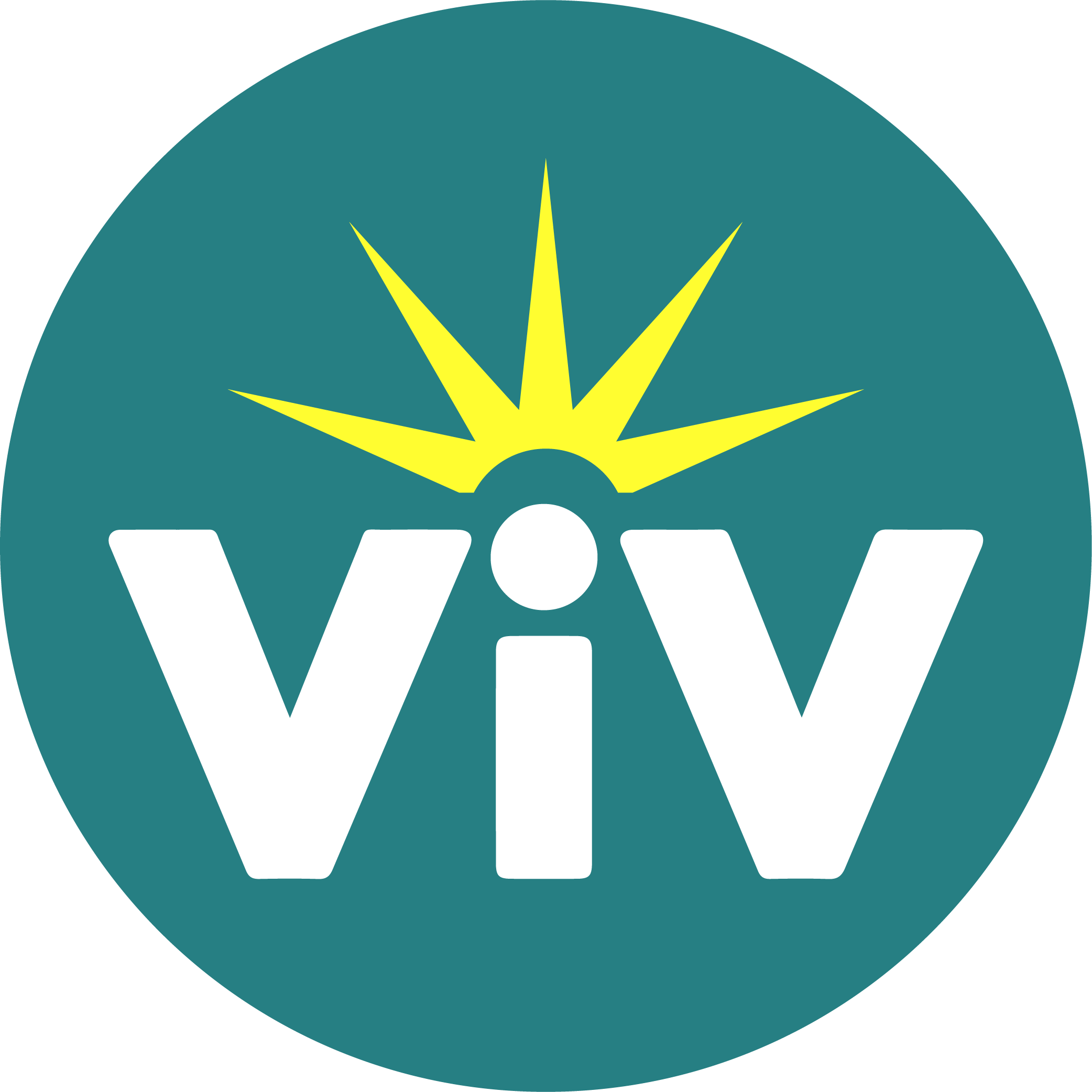 Meet the EXPLO Elevate Team