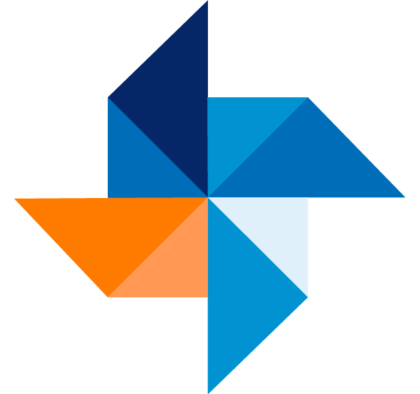 EXPLO Elevate Clients